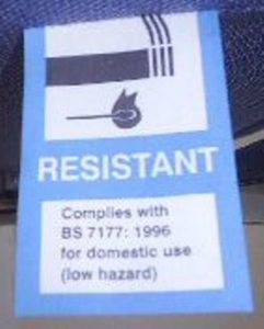 Safe for reuse | HFS